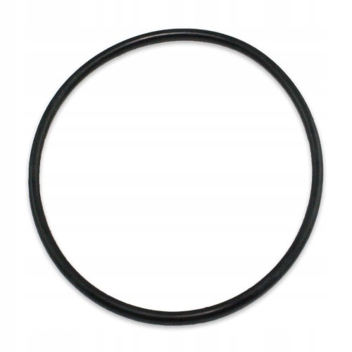 O-Ring 2 x 35mm Środkowego wałka Kubota L3408 - 11231381157 - oficjalne ...