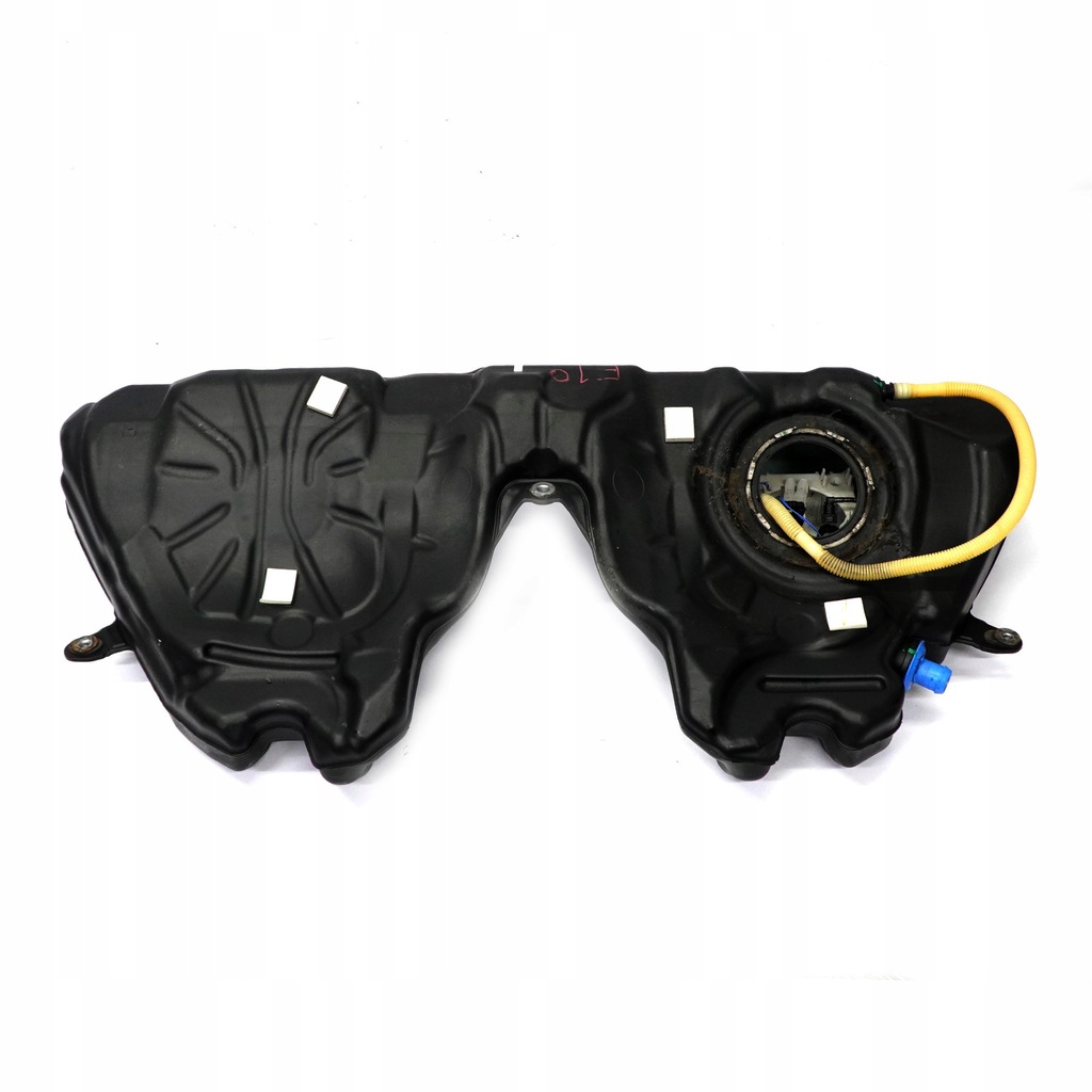 BMW F07 F10 F11 F12 F13 Goły Zbiornik Bak Paliwa Benzyna 7268031 ...