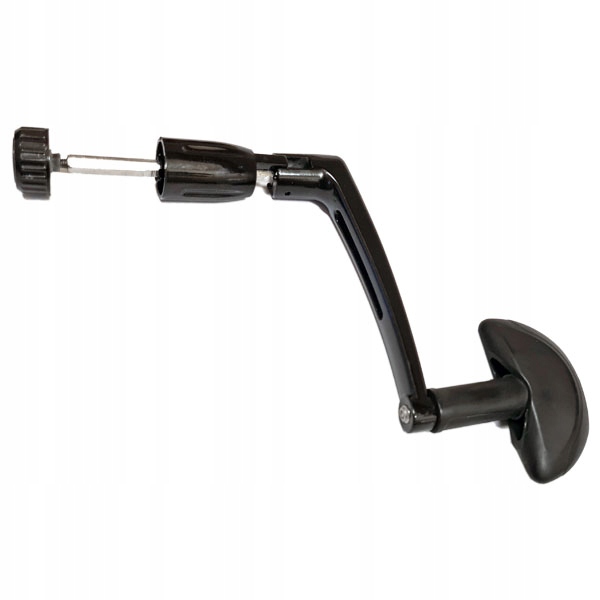 KORBKA DO KOŁOWROTKA CORMORAN PROCARP-GBR 6PiF - 12791604801 ...