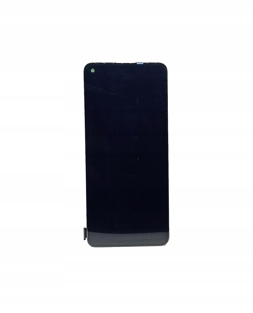 Купить Oppo A94 5G CPH2211 TFT-дисплей: отзывы, фото и характеристики на Aredi.ru (13131351501)