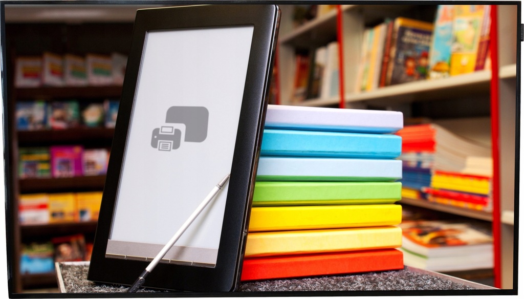 Monitor Samsung DM55D 55" FullHD HDMI DP DVI - 8760798301 - oficjalne ...