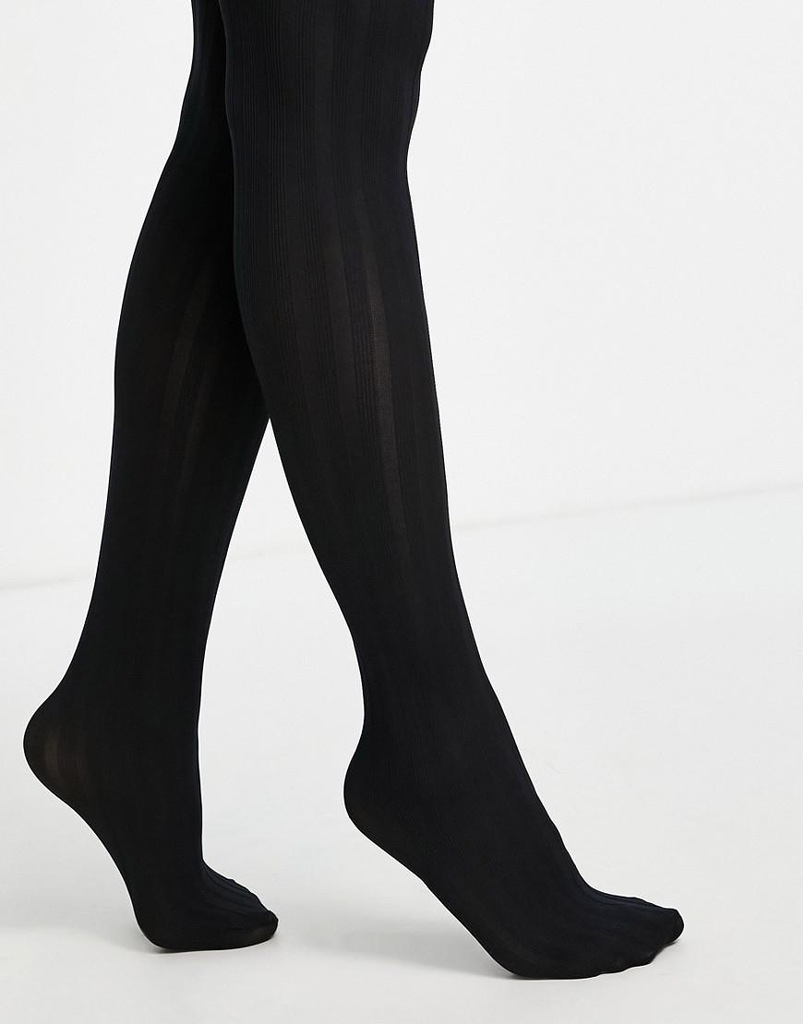 B7D503*PRETTY POLLY RAJSTOPY PRĄŻKI OS AA3 - 12088549353 - oficjalne ...