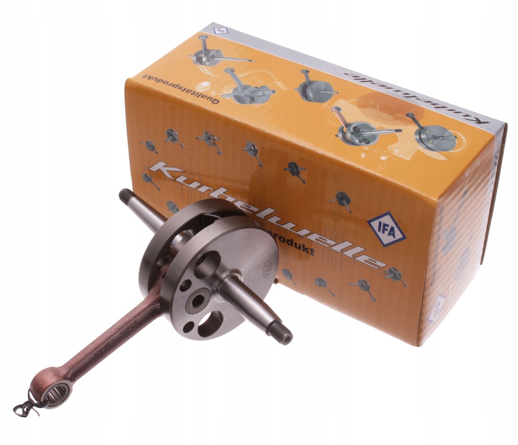 SIMSON SR1 SR2 KR50 Łożyska Silnika Wał Uszczelki - 13254854716 ... SIMSON SR1 SR2 KR50 Łożyska Silnika Wał Uszczelki - 13254854716 ...