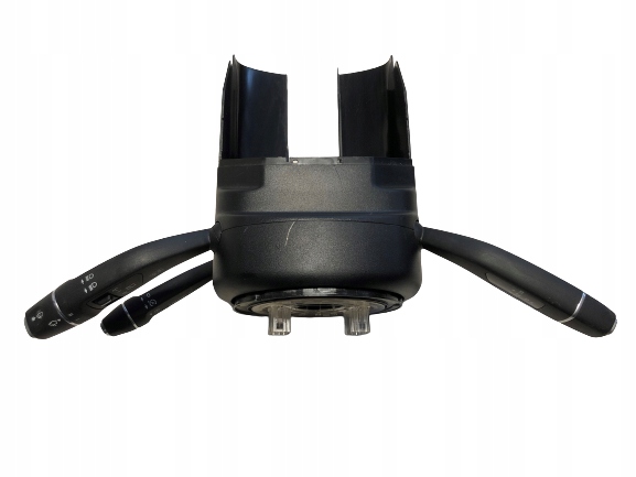 MERCEDES KOMBAJN TAŚMA MANETKI 246 A2469005720 - 11508968814 ...