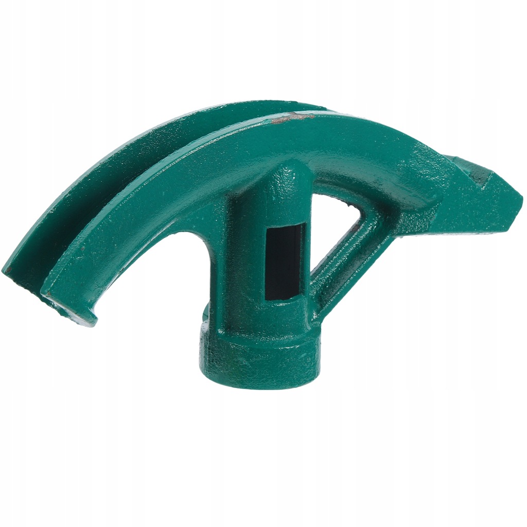 Conduit Tube Holder Manual Pipe Bender Tube Sector - 13436374515 ...