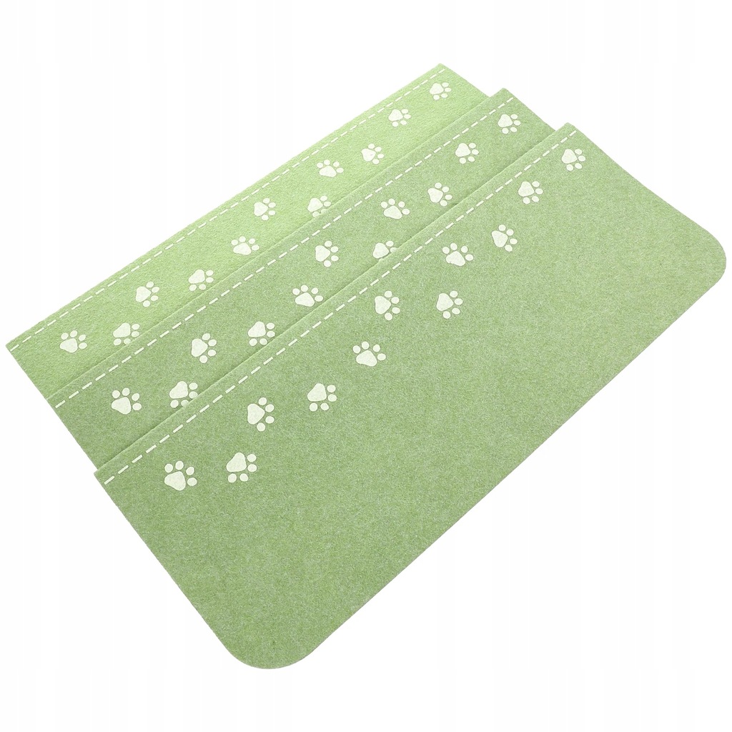 Luminous Stair Mat Outdoor Rugs Kids Step Mats - 13707195553 ...