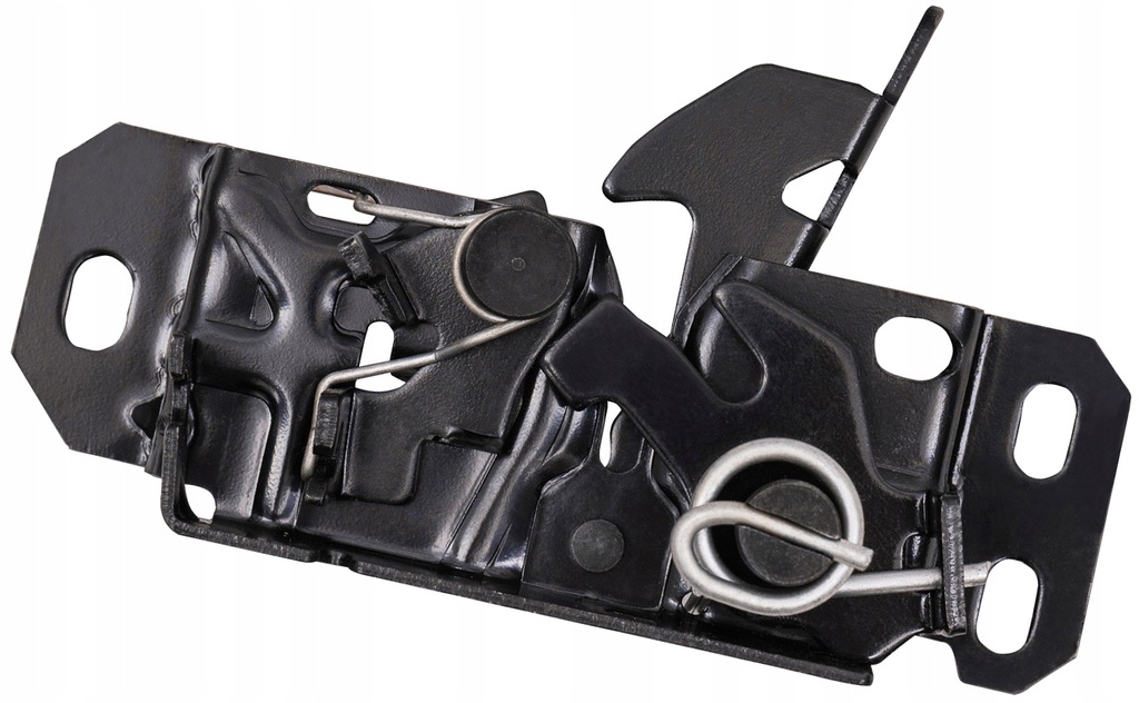 ZAMEK MASKI A4478800060 MERCEDES VITO W447 W448 - 11067559064 ...