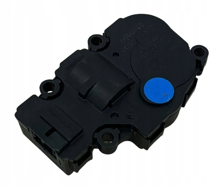 Silniczek nagrzewnicy BMW 412650920 - 15141450639 - oficjalne archiwum ...