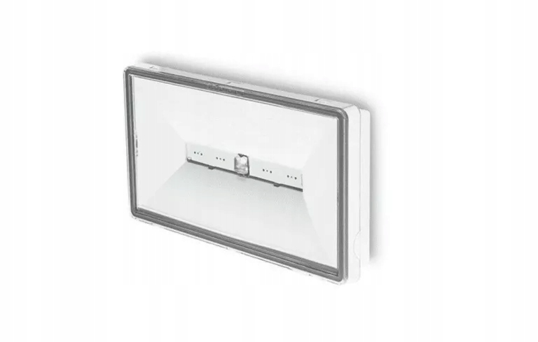 OPRAWA AWARYJNA ONTEC S W1 302 M AT W COLD - 12861872078 - oficjalne ...