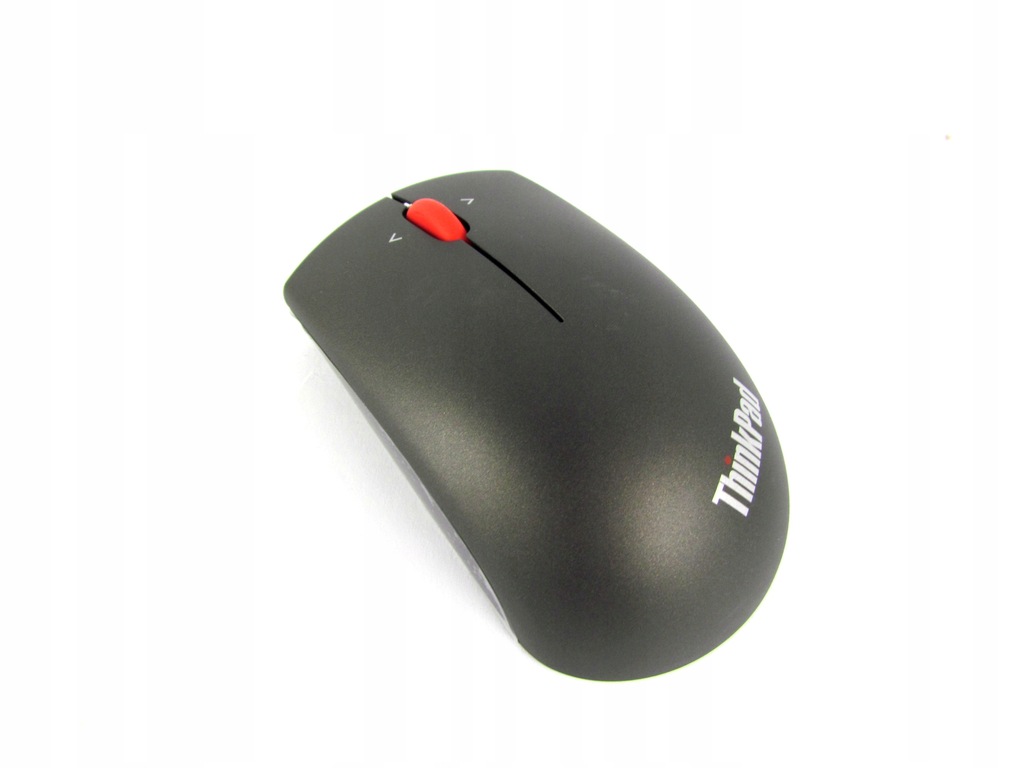 Mysz bezprzewodowa LENOVO ThinkPad Precision - 9891587150 - oficjalne ... Mysz bezprzewodowa LENOVO ThinkPad Precision - 9891587150 - oficjalne ...