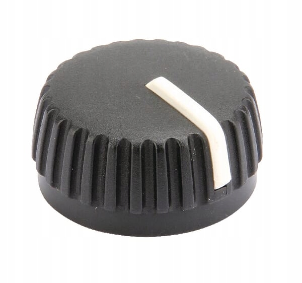 Włącznik świateł, John Deere AL76568 - 15140245525 - oficjalne archiwum ...