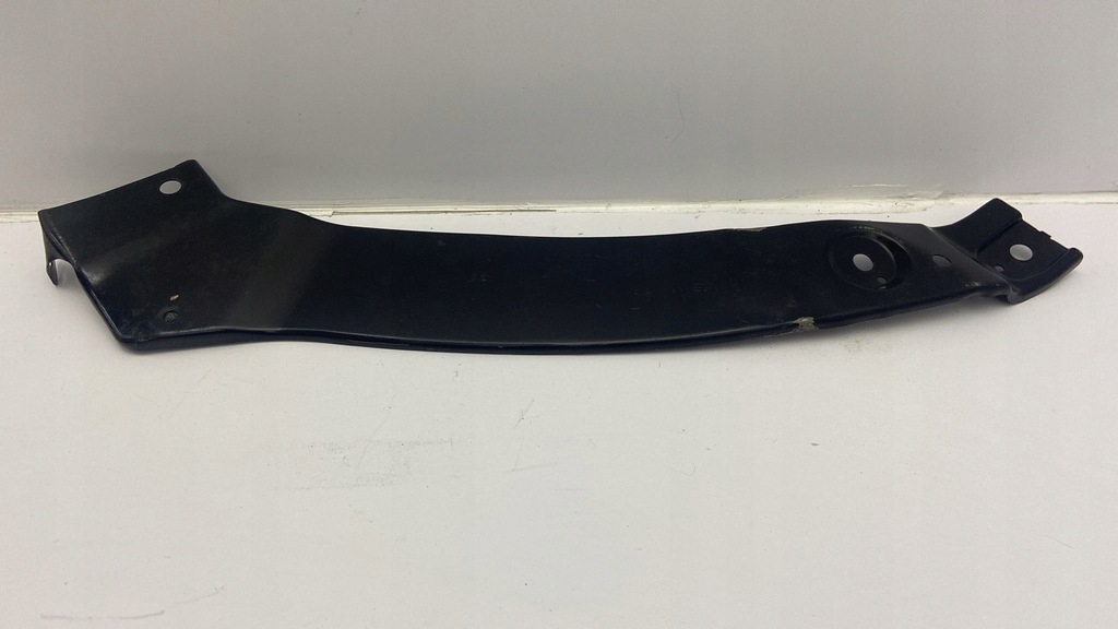 Podpora Mocowanie Pasa Przedniego Lewego VW Tiguan - 13586469819 ...