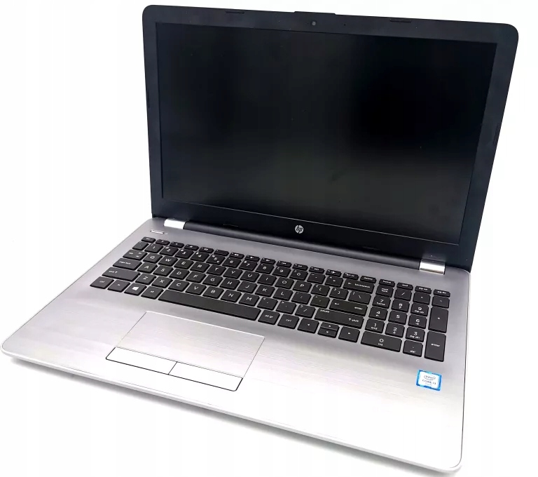 LAPTOP HP PAVILION 3168NGW I3-6006U 4GB/ 1TB - 12328247141 - oficjalne ...