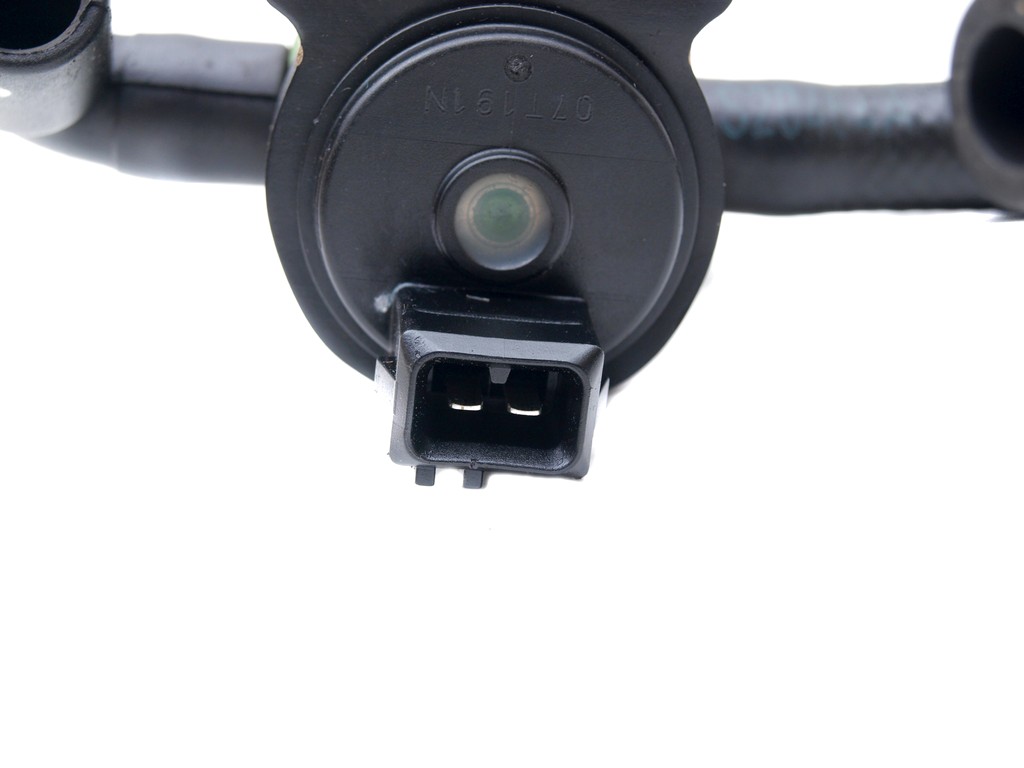 ELEKTROZAWÓR PODCIŚNIENIA MERCEDES SL 280 320 - 6808874813 - oficjalne ...