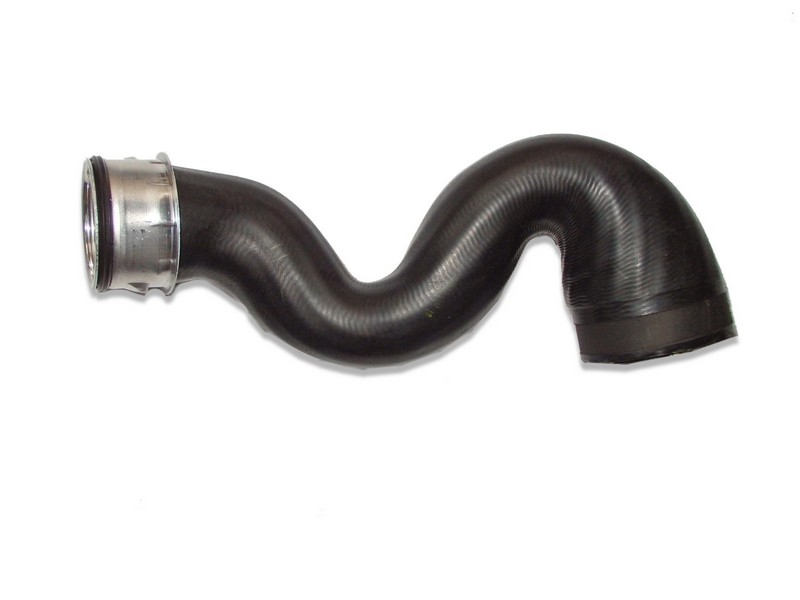 RURA WĄŻ CIŚNIENIOWY AUDI A4 A6 1.9TDI 8E0145834M - 7012264855 ...