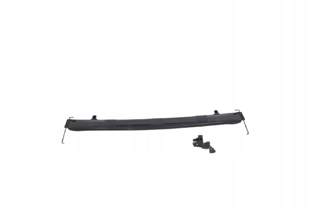 ZESTAW NAPRAWCZY PODSUFITKI PRZESUWNEJ BMW E46 - 12116093478 ...