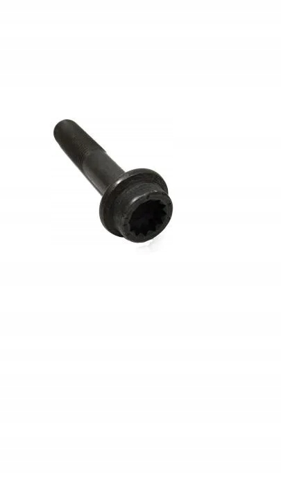 VAG N 910 428 02 Śruba - 12480900820 - oficjalne archiwum Allegro