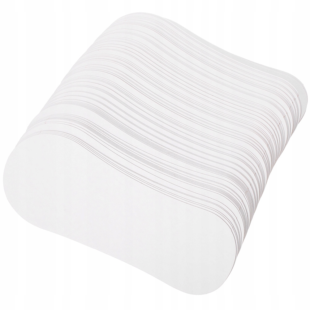 50PCS SOCK INSERT LINERS CARDBOARD SOCK DISPLAY - 14692705158 ...