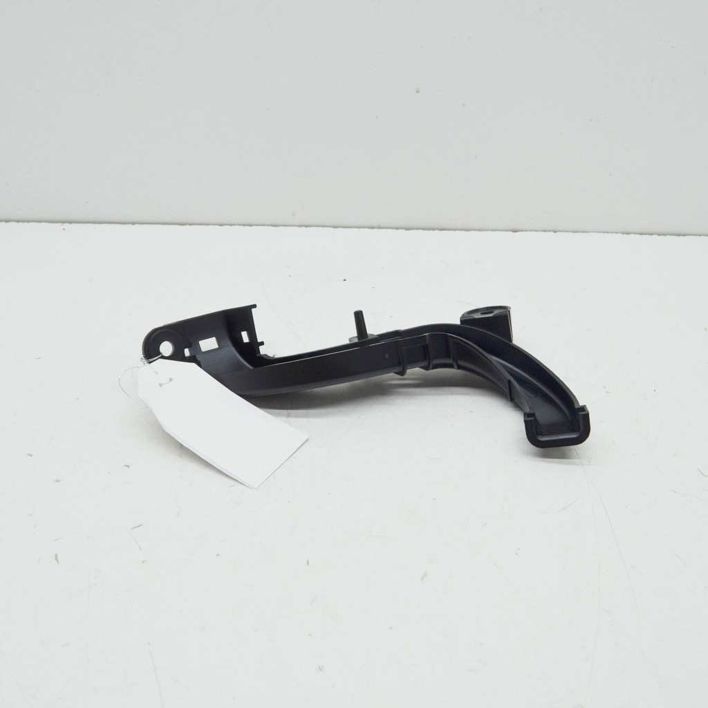 NEW BMW 5 G30 EPS STEERING GEAR CABLE DUCT 61135A34059 ORIGINAL ...