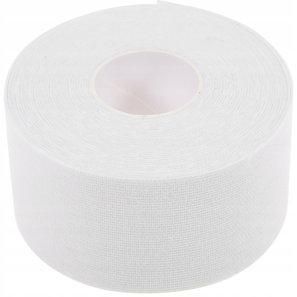 Nasal Cannula Tape Catheter Fixing Gastric Tube - 13532926814 ...