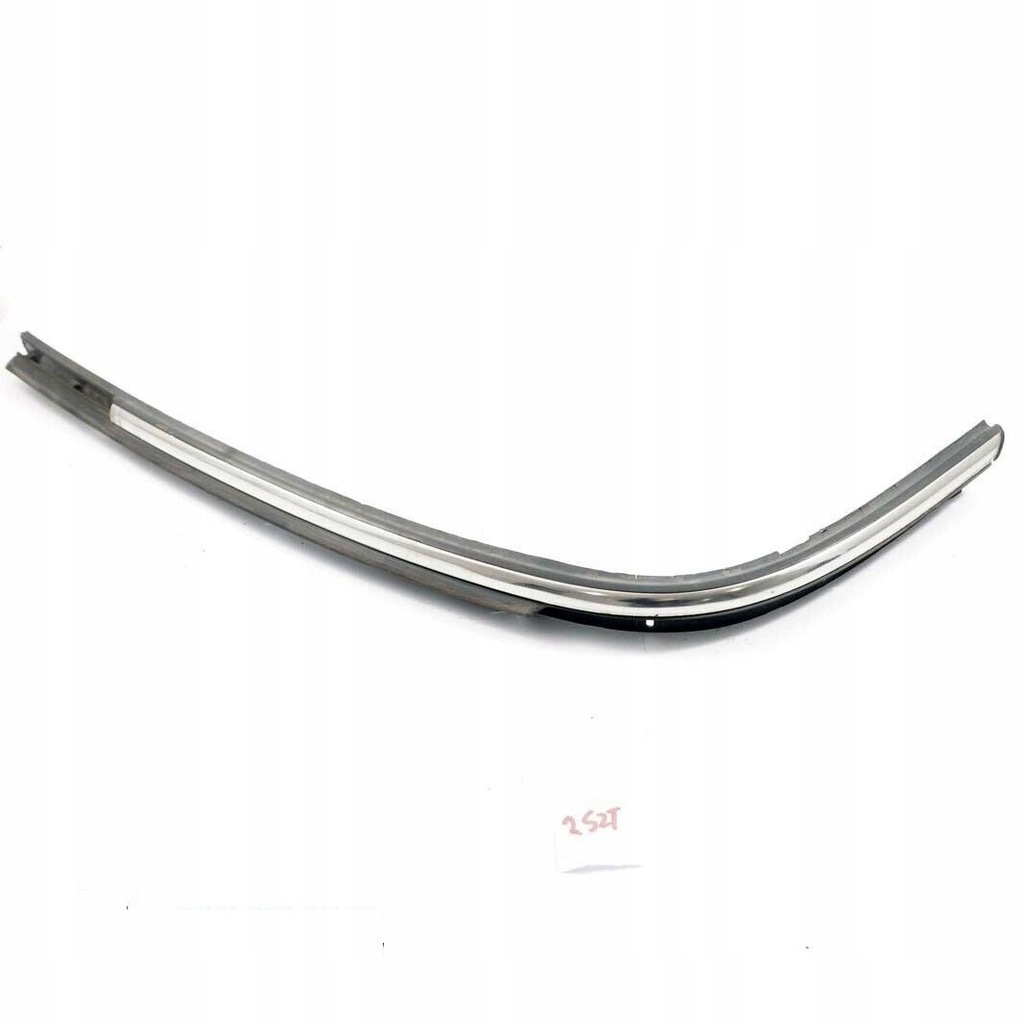 MINI Cabrio R57 Listwa Szyby Dachu Tył Tylna - 13001450681 - oficjalne ...