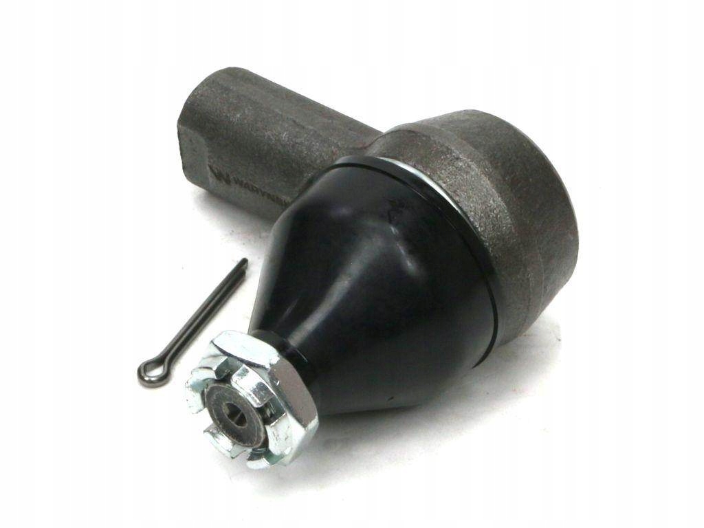 Przegub kierowniczy 95mm- M24x1.5 221271R91 WARYŃSKI - 14725399619 ...