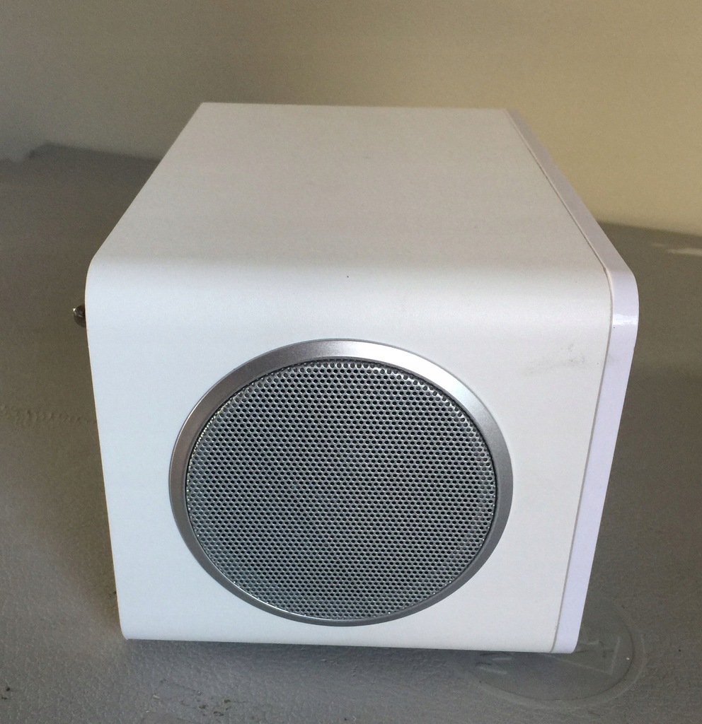 Radio internetowe Silvercrest SIRD 14 C2 - 9169564318 - oficjalne ... Radio internetowe Silvercrest SIRD 14 C2 - 9169564318 - oficjalne ...