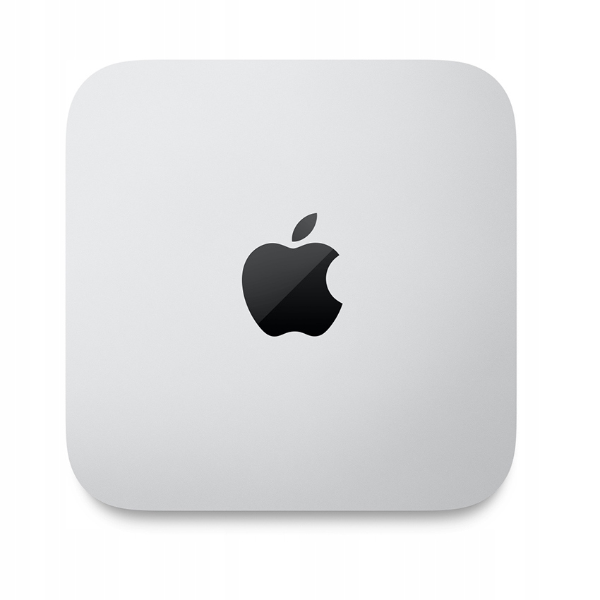 Mac mini M2 Pro 10-CORE CPU + 16-CORE GPU 32GB 1TB SSD 10GE ...
