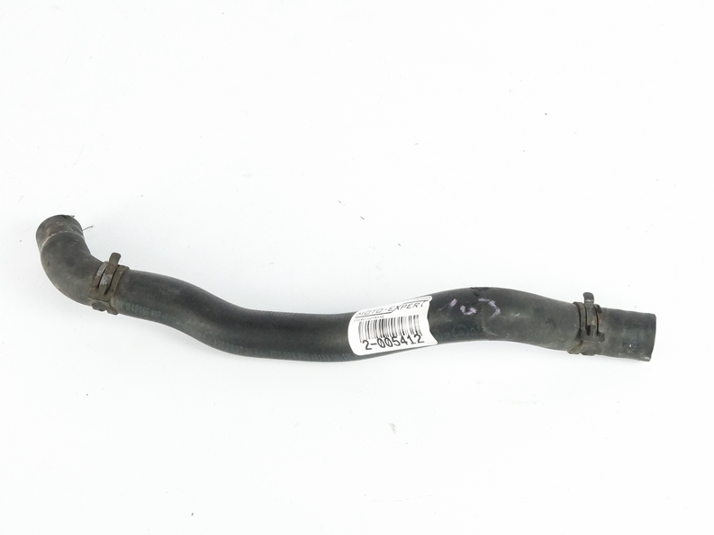 Mercedes W203 2.0 PRZEWÓD RURA WODY 2038321694 - 6933173603 - oficjalne ...