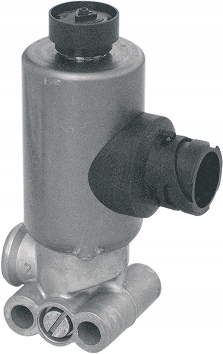 ELEKTROZAWÓR GASZENIA DAF XF WABCO 4721726060 - 9062375536 - oficjalne ...