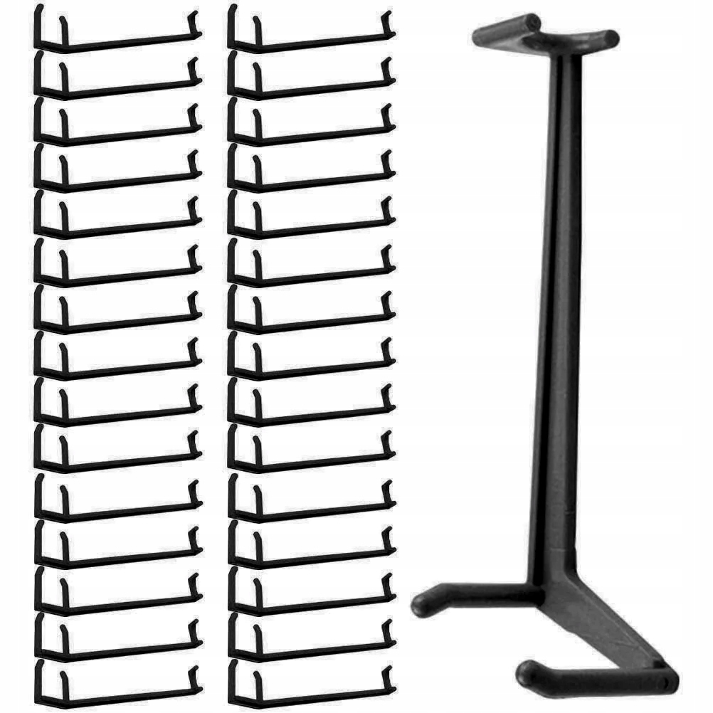 Stem Bender Plastic Shims Fruit Tree Spreader - 13767795678 - oficjalne ...