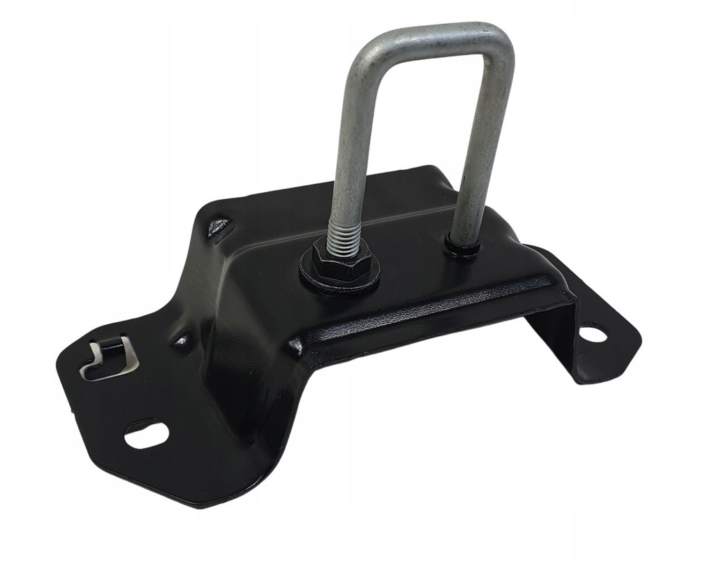 BMW F40 rygiel maski przód 7450925 NOWY ORYGINAŁ - 13660685081 ...