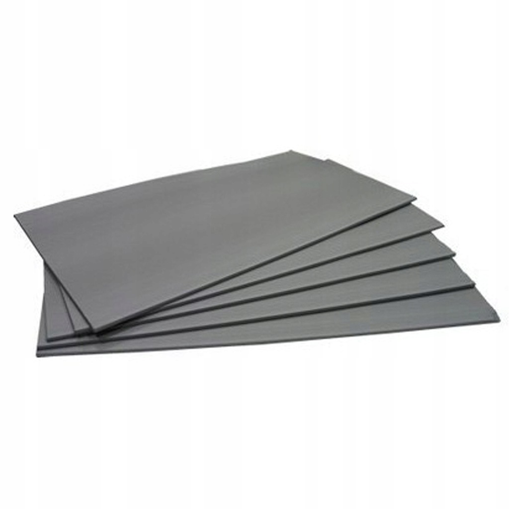 GUMA COLOP BEZZAPACHOWA DO PIECZĄTEK LASER CO2 - 8475505479 - oficjalne ...