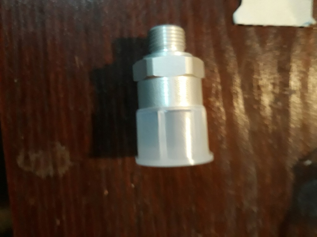 Czujnik ciśnienia wabco 4410441010 - 7731558102 - oficjalne archiwum ...