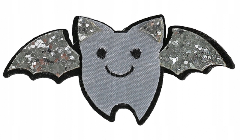 Купить КУКЛА ШИБАДЗЮКУ 33 СМ ЙОКО 2: отзывы, фото и характеристики на Aredi.ru (12997755602)