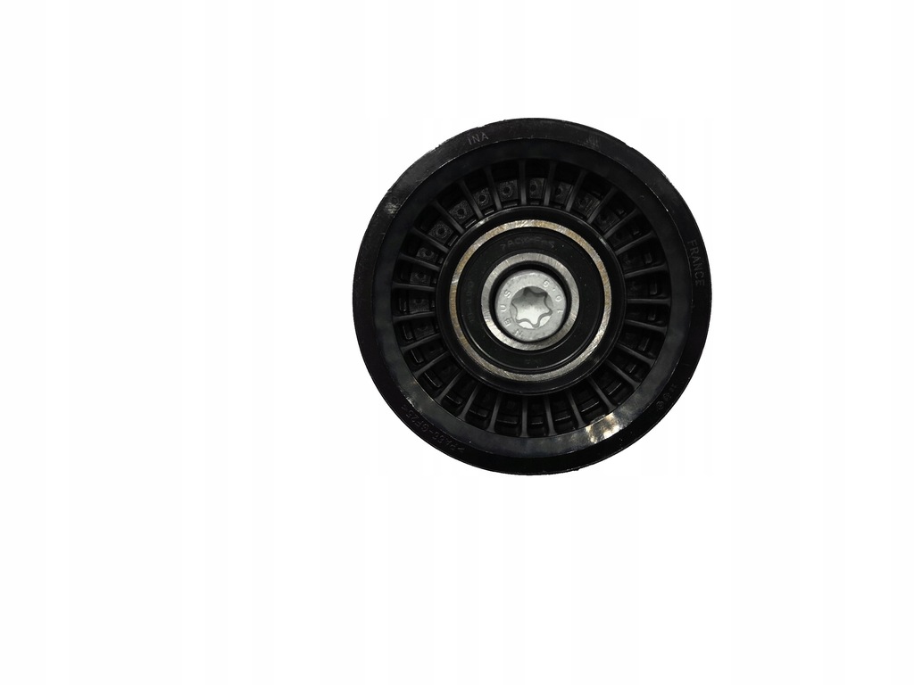 ROLKA KIERUNKOWA NAPROWADZAJĄCA CLIO IV 4 CAPTUR - 7924527739 ...