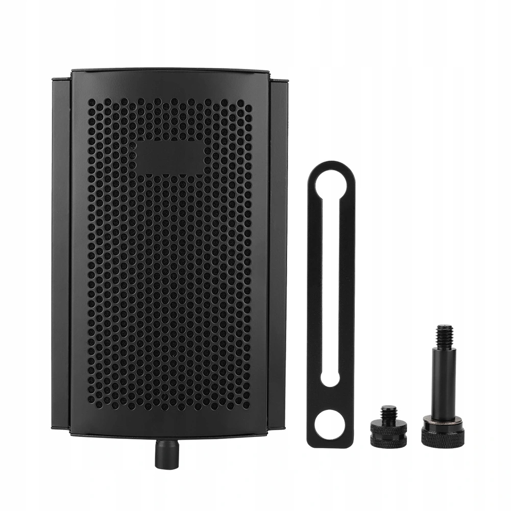 EVA PANEL Z PIANKI ABSOR STUDIO GĄBKA AKUSTYCZNY - 11618156746 ...