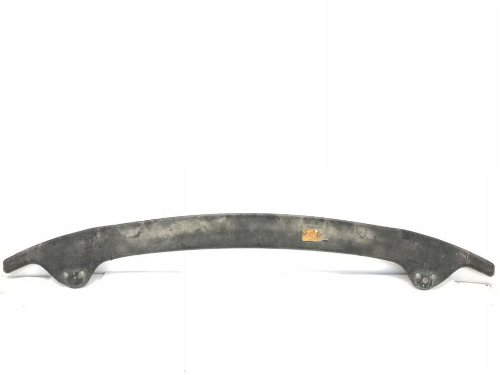 BMW F34 GT M-PAKIET Wspornik zderzaka przód - 14361064610 - oficjalne ...