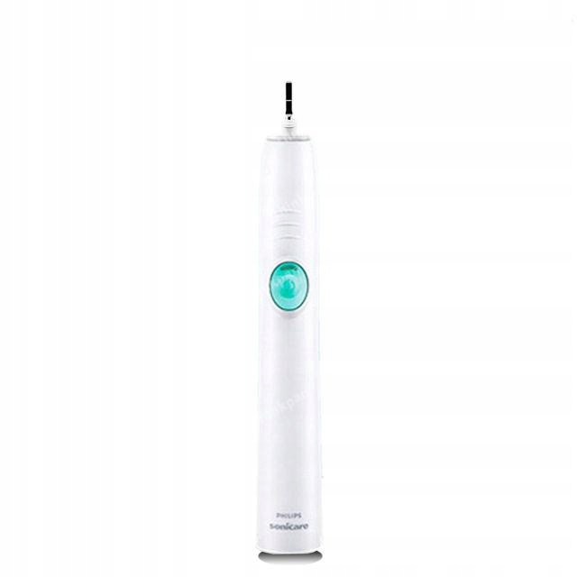RĄCZKA PHILIPS SONICARE EASY CLEAN SERIES 3 HX6530 - 8764516467 ...