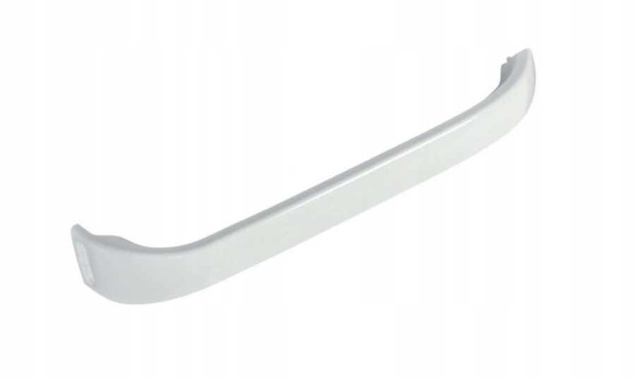 Uchwyt Drzwi Chłodziarki BOSCH 00369542 / 00369547 - 10816968118 ...