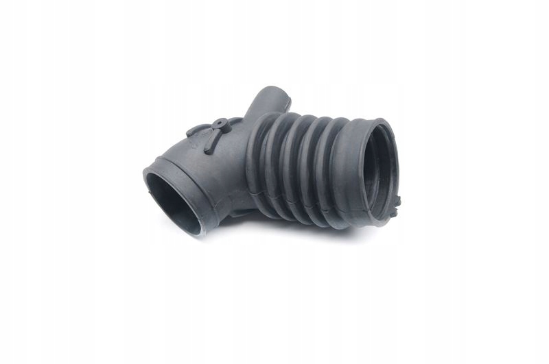 PRZEWÓD SSACY BMW E36 SILNIK M43, 13711739575 - 11593456697 - oficjalne ...