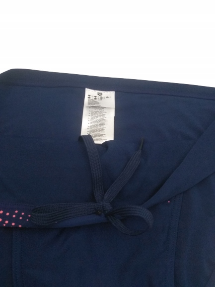 Купить Мужские плавки Arena 40, мужские трусы: отзывы, фото и характеристики на Aredi.ru ...