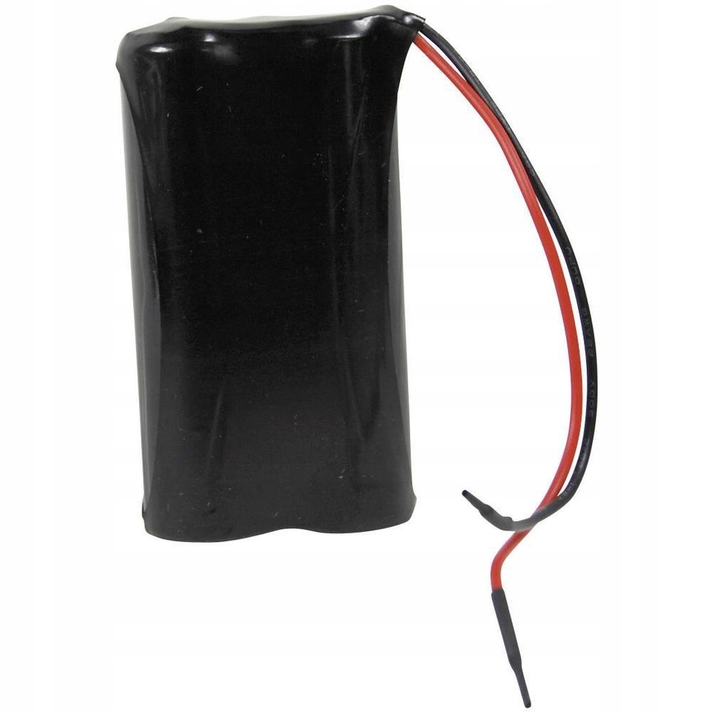 Pakiet akumulatorów 18650, Li-Ion Samsung ICR18650 - 13746157990 ... Pakiet akumulatorów 18650, Li-Ion Samsung ICR18650 - 13746157990 ...