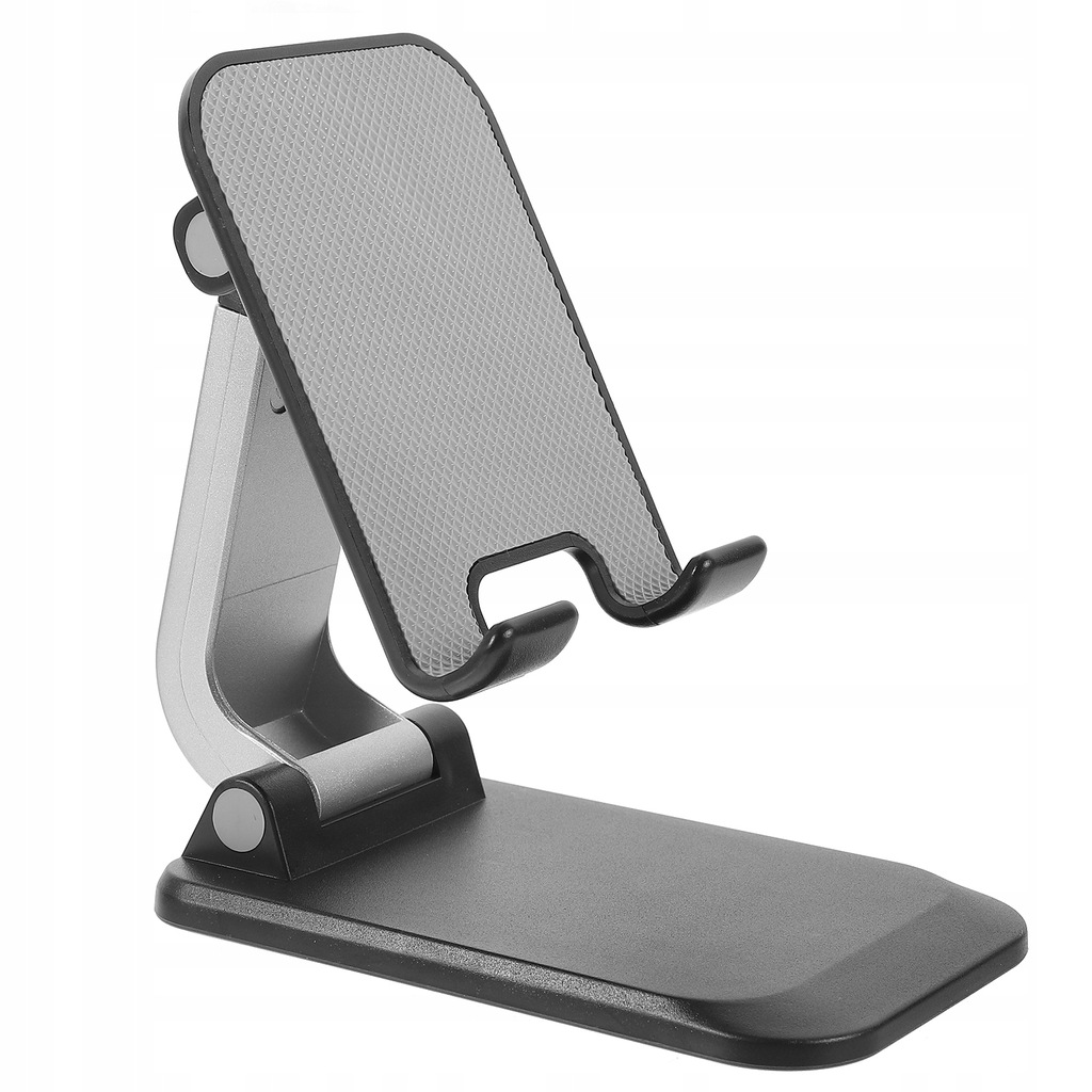 Adjustable Phone Holder Desk Cell Stand Office - 14120543441 ...