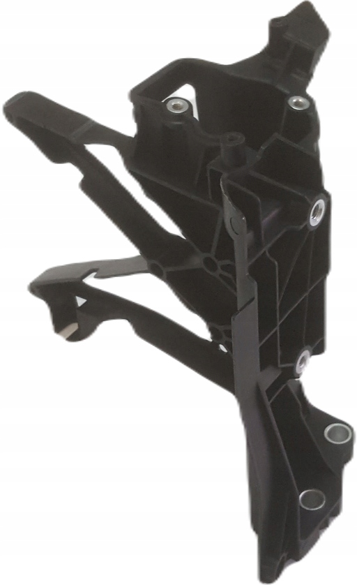 Mocowanie pasa Pas MERCEDES W213 E, W257 CLS lewe - 13719533338 ...