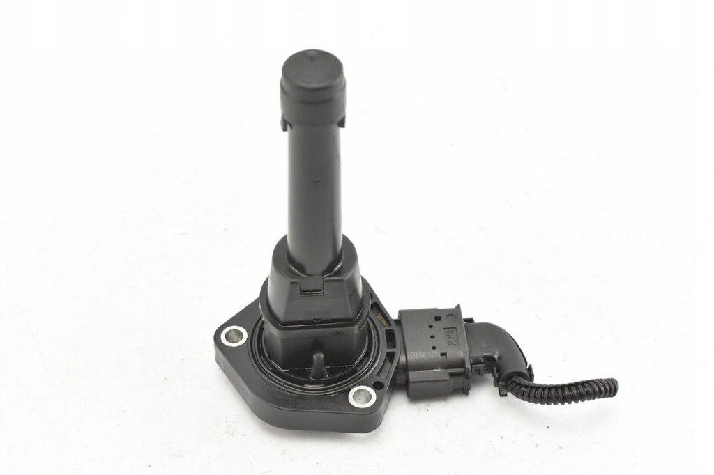 CZUJNIK POZIOMU OLEJU 8638758 BMW X3M F97 F98 G20 - 12985239922 ...