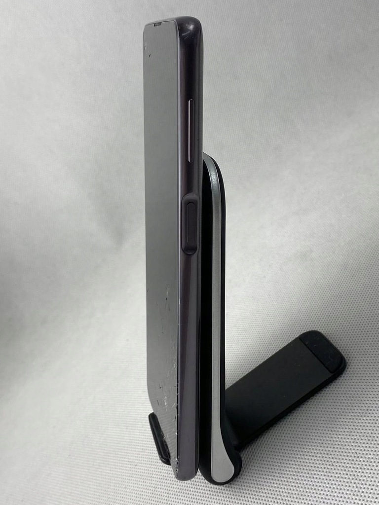 Motorola Moto G Power XT2117-4 64GB Gray 2021 - 12423592840 - oficjalne ...