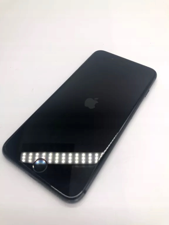 TELEFON IPHONE 8 PLUS 64GB ROZBITE PLECKI - 13471783133 - oficjalne ...
