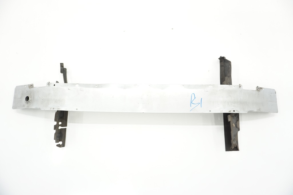 OPEL INSIGNIA A LIFT BELKA ZDERZAKA PRZÓD 22869466 - 12263136810 ...