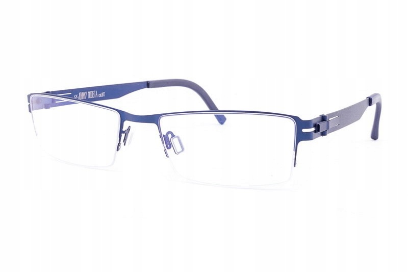 LIW LEWANT 2256 OPRAWKI BEZŚRUBOWE Johnny Modista - 11833665639 ...